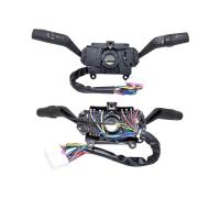 China SEA AIR DHL FEDEX EMS Shipping within Wingle3 Combination Switch Assembly Accessories for sale
