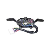 China SEA AIR DHL FEDEX EMS Shipping within Wingle3 Combination Switch Assembly Accessories for sale