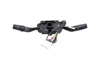China SEA AIR DHL FEDEX EMS Shipping within Wingle3 Combination Switch Assembly Accessories for sale