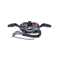China SEA AIR DHL FEDEX EMS Shipping within Wingle3 Combination Switch Assembly Accessories for sale