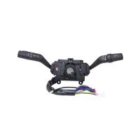 China SEA AIR DHL FEDEX EMS Shipping within Wingle3 Combination Switch Assembly Accessories for sale