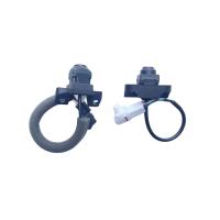 China Great Wall Pickup Wingle Reverse Camera 3776100XP2WXB with and 100% Professional Test for sale