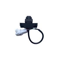 China Great Wall Pickup Wingle Reverse Camera 3776100XP2WXB with and 100% Professional Test for sale