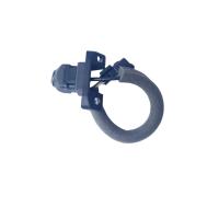 China Great Wall Pickup Wingle Reverse Camera 3776100XP2WXB with and 100% Professional Test for sale
