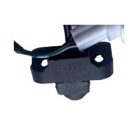 China Great Wall Pickup Wingle Reverse Camera 3776100XP2WXB with and 100% Professional Test for sale