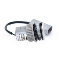 China 2009- Year Great Wall Pickup Wingle Reversing Radar Probe 3603200-P24 for Vehicles for sale