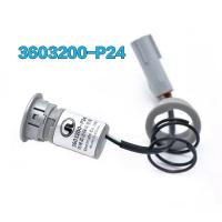 China 2009- Year Great Wall Pickup Wingle Reversing Radar Probe 3603200-P24 for Vehicles for sale