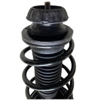 China 2905200-J08 Steel Shock Absorber Assembly for Great Wall Tengyi C30 Front and Rear for sale