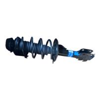 China 2905200-J08 Steel Shock Absorber Assembly for Great Wall Tengyi C30 Front and Rear for sale