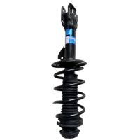 China 2905200-J08 Steel Shock Absorber Assembly for Great Wall Tengyi C30 Front and Rear for sale
