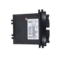 China Streamline Your Car Accessory with One-Click Start 2008-2010 Hover Control Box for sale