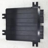 China Streamline Your Car Accessory with One-Click Start 2008-2010 Hover Control Box for sale