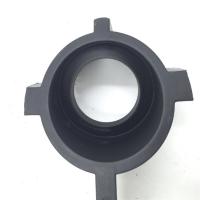 China Rear Fog Lampshade Large Lampshade for FENGJUN 3 Pickup Replacement/Repair Needs for sale