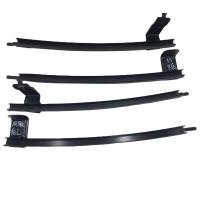 China Automobile Glass Bracket and Improved Design for Replace/Repair for sale
