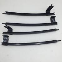 China Automobile Glass Bracket and Improved Design for Replace/Repair for sale