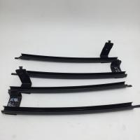 China Automobile Glass Bracket and Improved Design for Replace/Repair for sale