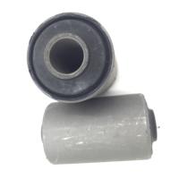 China Customized OE NO. Steel Plate Iron Sleeve for Replacement or Repair Purpose for sale