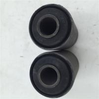 China Customized OE NO. Steel Plate Iron Sleeve for Replacement or Repair Purpose for sale