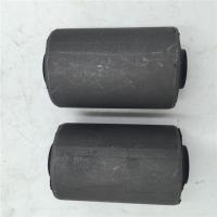 China Customized OE NO. Steel Plate Iron Sleeve for Replacement or Repair Purpose for sale