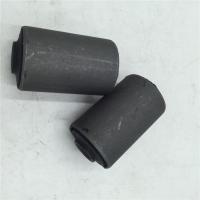 China Customized OE NO. Steel Plate Iron Sleeve for Replacement or Repair Purpose for sale