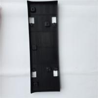 China Stainless Steel License Plate Frame The Ultimate Car Accessory for Replace/Repair for sale