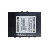 China OE NO. customized Clutch Brake Controller Front Axle Controller for Replace/Repair for sale