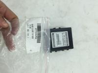 China OE NO. customized Clutch Brake Controller Front Axle Controller for Replace/Repair for sale