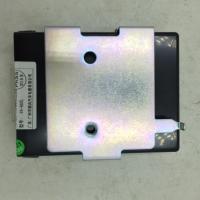China OE NO. customized Clutch Brake Controller Front Axle Controller for Replace/Repair for sale