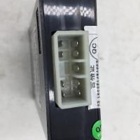 China OE NO. customized Clutch Brake Controller Front Axle Controller for Replace/Repair for sale