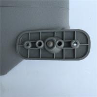China Great Wall Car Compatible Window Sunshade for Optimal Sun Protection for sale