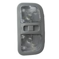 China Great Wall Car Compatible Window Sunshade for Optimal Sun Protection for sale