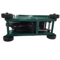 China Revolutionize Your Car Maintenance with 2014- Great Wall Compatible Electric Jack for sale