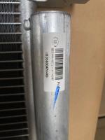 China Great Wall Wingle 5/6 Diesel Fuel GW4D20 Air Conditioning Condenser 8105000AP64XB for sale