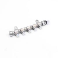China Great Wall H5 H6 Wingle6 Wingle5 Wingle7 High Pressure Fuel Rail Assembly for 2023- Models for sale