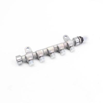 China Great Wall H5 H6 Wingle6 Wingle5 Wingle7 High Pressure Fuel Rail Assembly for 2023- Models for sale