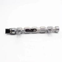 China Great Wall H5 H6 Wingle6 Wingle5 Wingle7 High Pressure Fuel Rail Assembly for 2023- Models for sale