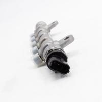 China Great Wall H5 H6 Wingle6 Wingle5 Wingle7 High Pressure Fuel Rail Assembly for 2023- Models for sale