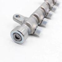 China Great Wall H5 H6 Wingle6 Wingle5 Wingle7 High Pressure Fuel Rail Assembly for 2023- Models for sale