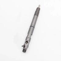 China Fuel Injector Assembly for Poer Wingle5 Wingle7 Feng Jun 5 CC1031PA04H-23 Guaranteed for sale