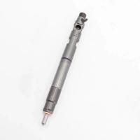 China Fuel Injector Assembly for Poer Wingle5 Wingle7 Feng Jun 5 CC1031PA04H-23 Guaranteed for sale