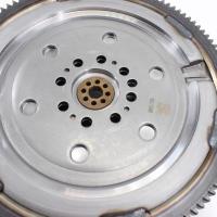 China Car Fitment Great Wall Dual Mass Flywheel Assembly for H5 H6 Wingle5 Wingle6 Wingle7 for sale