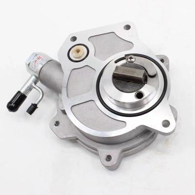 China OEM Approved Vacuum Pump Assembly for Haval H5 H6 Wingle5 Wingle6 Wingle7 Customizable for sale