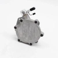 China OEM Approved Vacuum Pump Assembly for Haval H5 H6 Wingle5 Wingle6 Wingle7 Customizable for sale