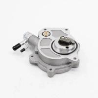 China OEM Approved Vacuum Pump Assembly for Haval H5 H6 Wingle5 Wingle6 Wingle7 Customizable for sale