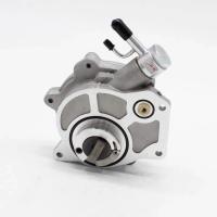 China OEM Approved Vacuum Pump Assembly for Haval H5 H6 Wingle5 Wingle6 Wingle7 Customizable for sale