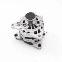 China Alternator Assembly for Great Wall Wingle4 Wingle7 Generator Replace/Repair Purpose for sale