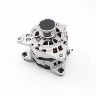 China Alternator Assembly for Great Wall Wingle4 Wingle7 Generator Replace/Repair Purpose for sale