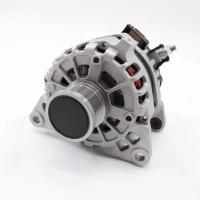 China Alternator Assembly for Great Wall Wingle4 Wingle7 Generator Replace/Repair Purpose for sale