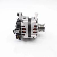 China Alternator Assembly for Great Wall Wingle4 Wingle7 Generator Replace/Repair Purpose for sale