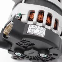 China Alternator Assembly for Great Wall Wingle4 Wingle7 Generator Replace/Repair Purpose for sale